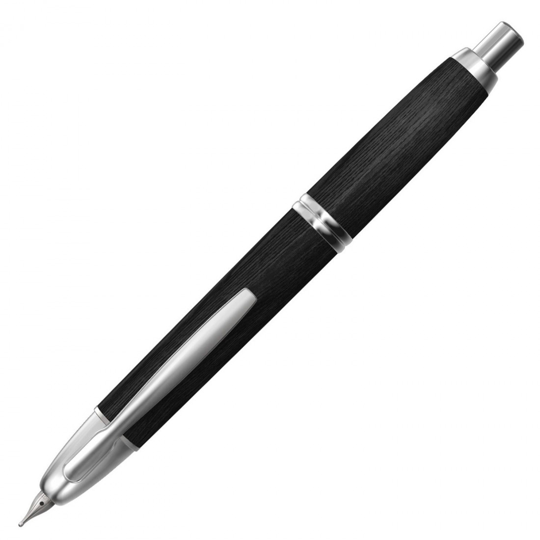 PILOT