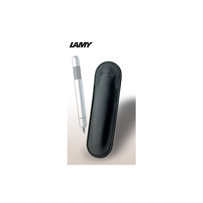 Lamy A111 Pen Case for Pico